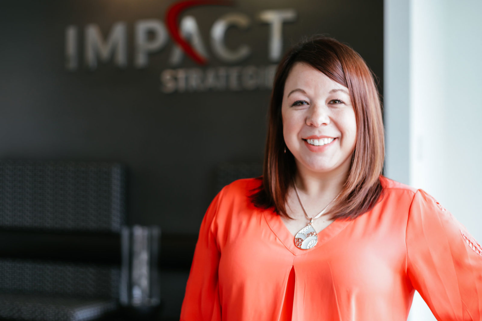 Team – IMPACT Strategies