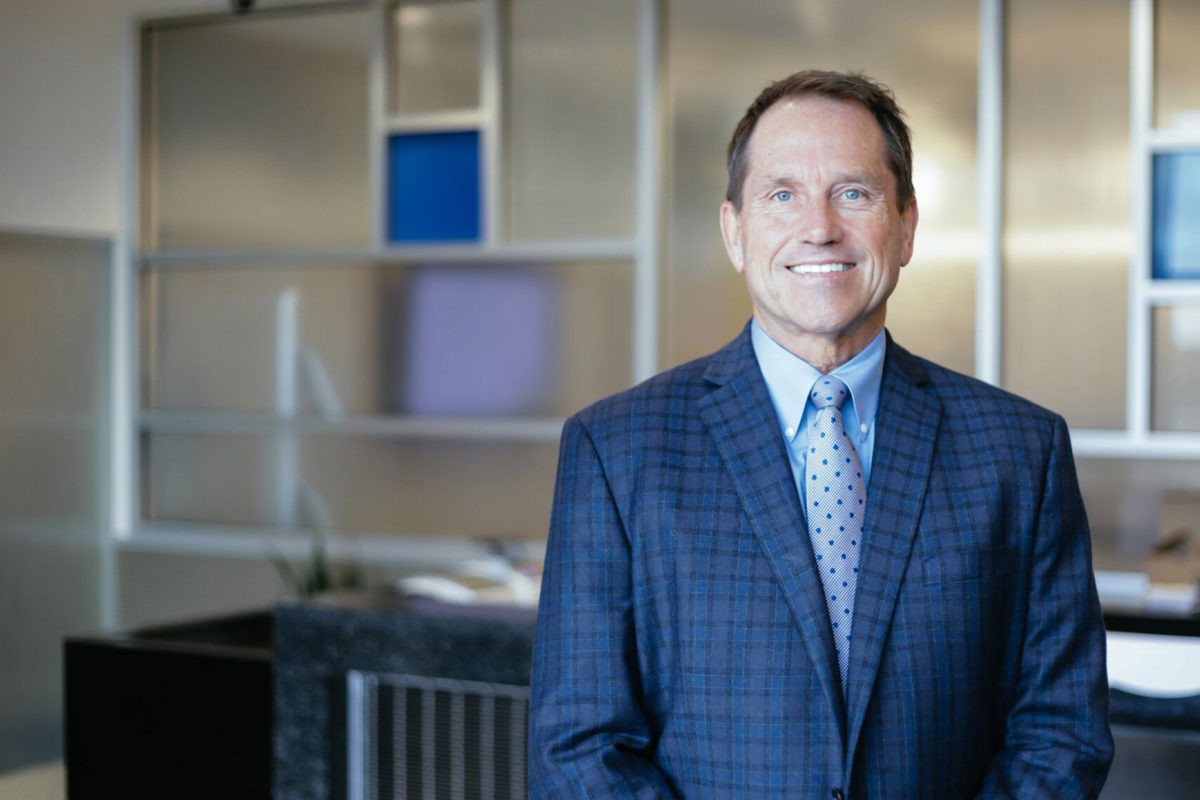 Team | IMPACT Strategies