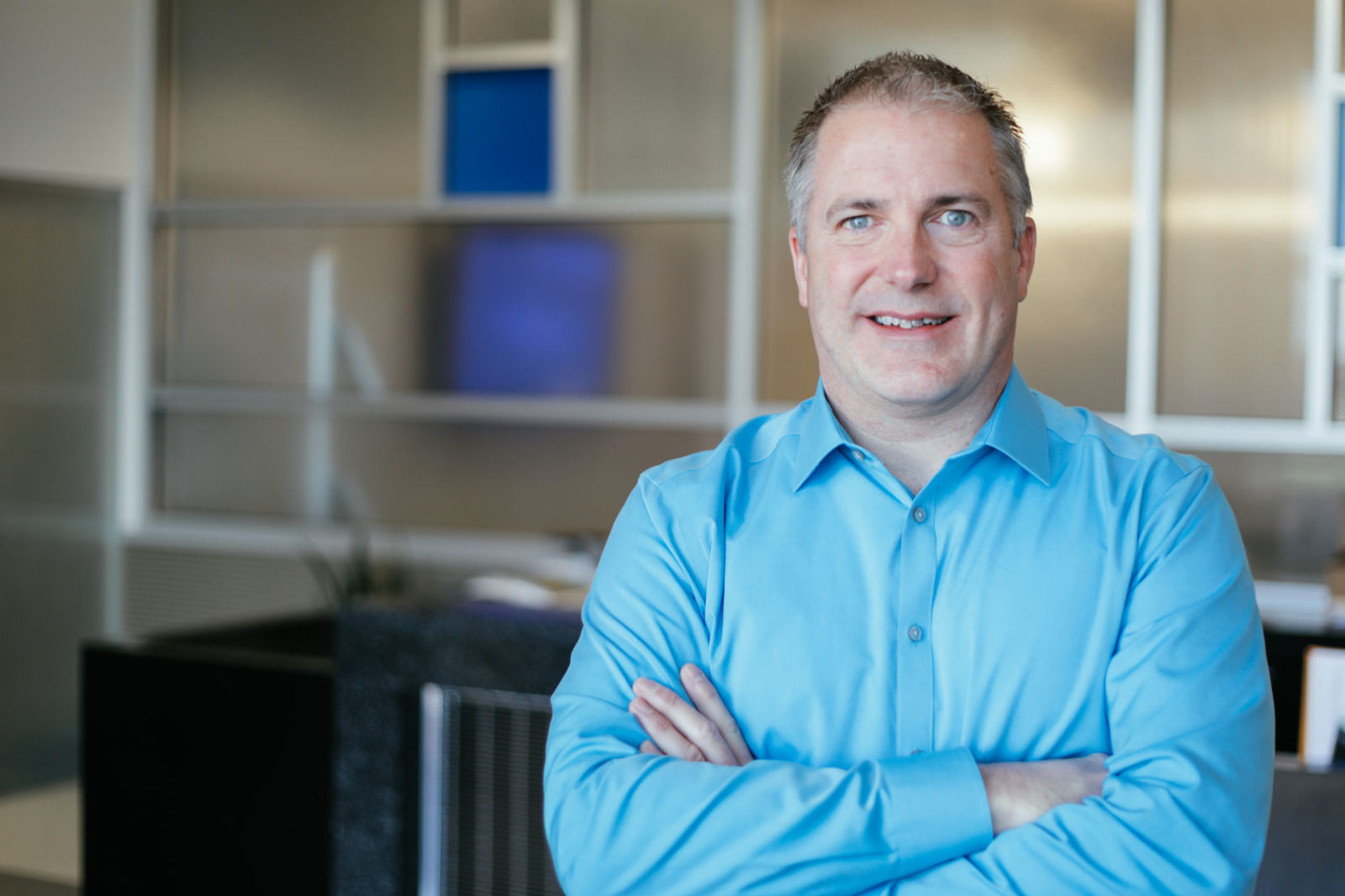 Team | IMPACT Strategies