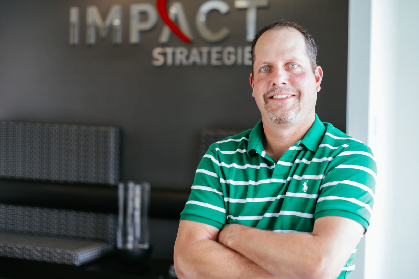 Team | IMPACT Strategies