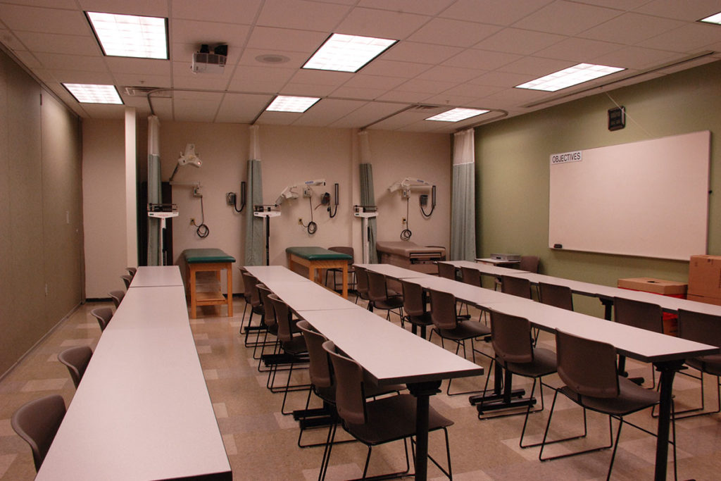 Sanford-Brown College | IMPACT Strategies