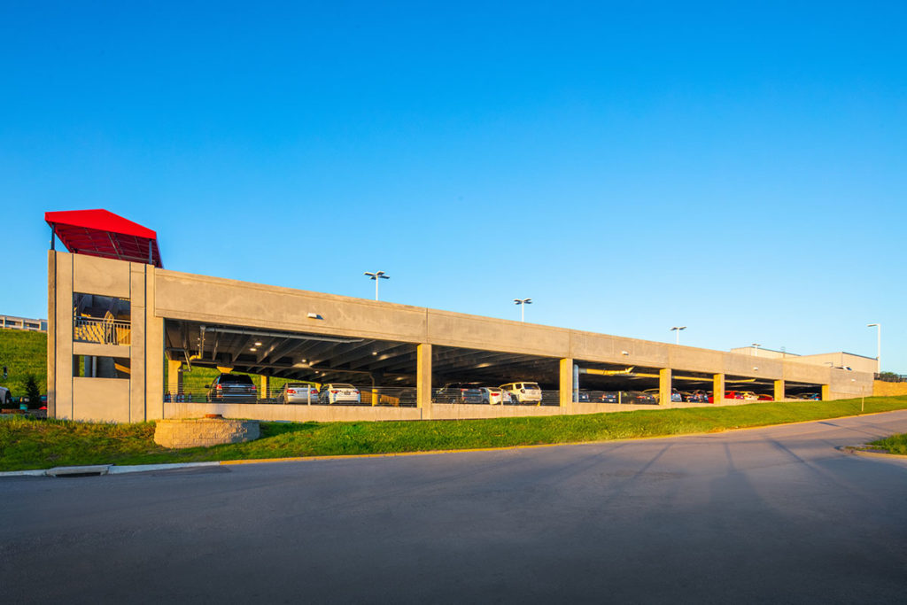 Ackerman Toyota | IMPACT Strategies