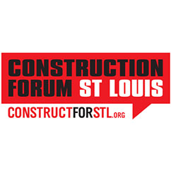 IMPACT Strategies Begins Construction of SIHF Healthcare Addition ...