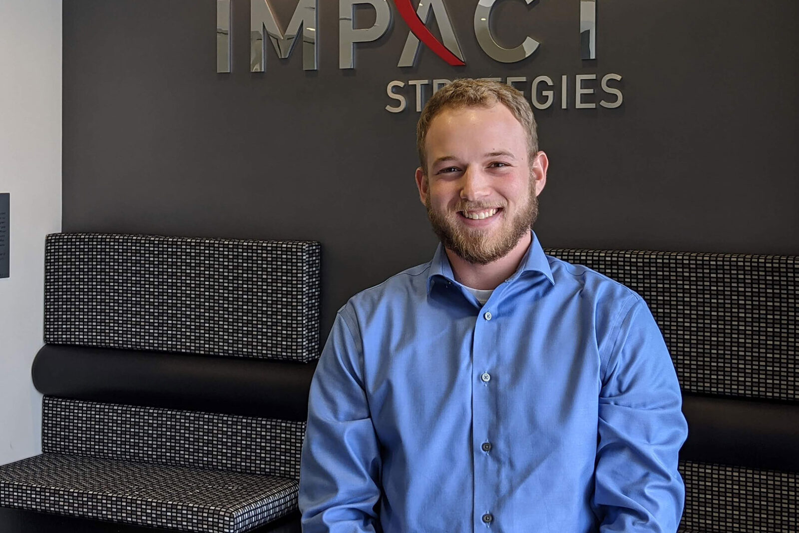 Team – IMPACT Strategies
