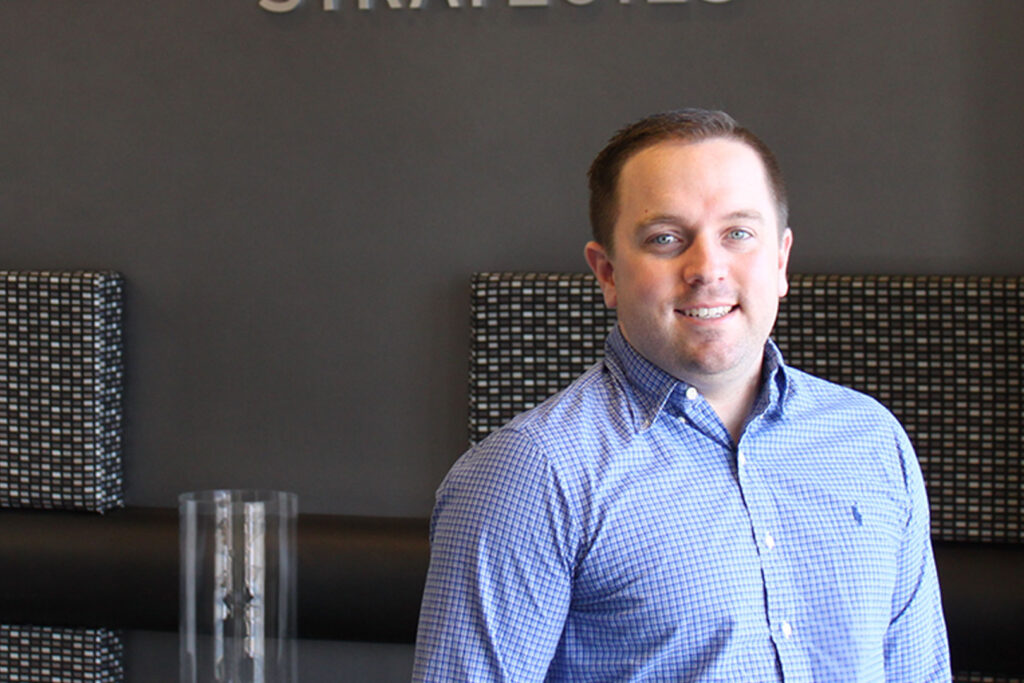 Team | IMPACT Strategies