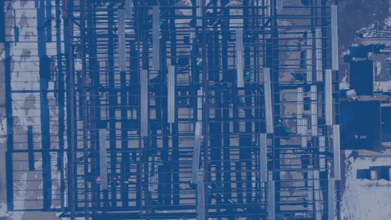 IMPACT Strategies | Construction Company St Louis MO