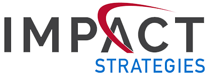 Net Impact Strategies Logo