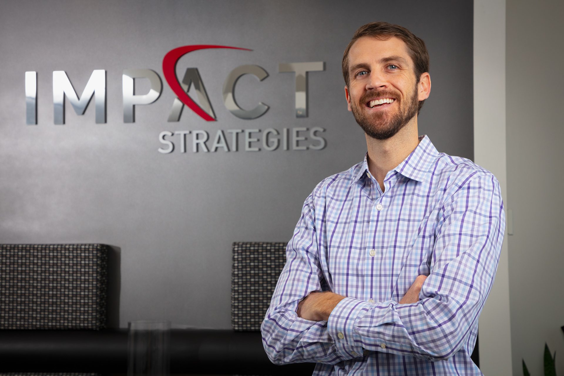 Team | IMPACT Strategies