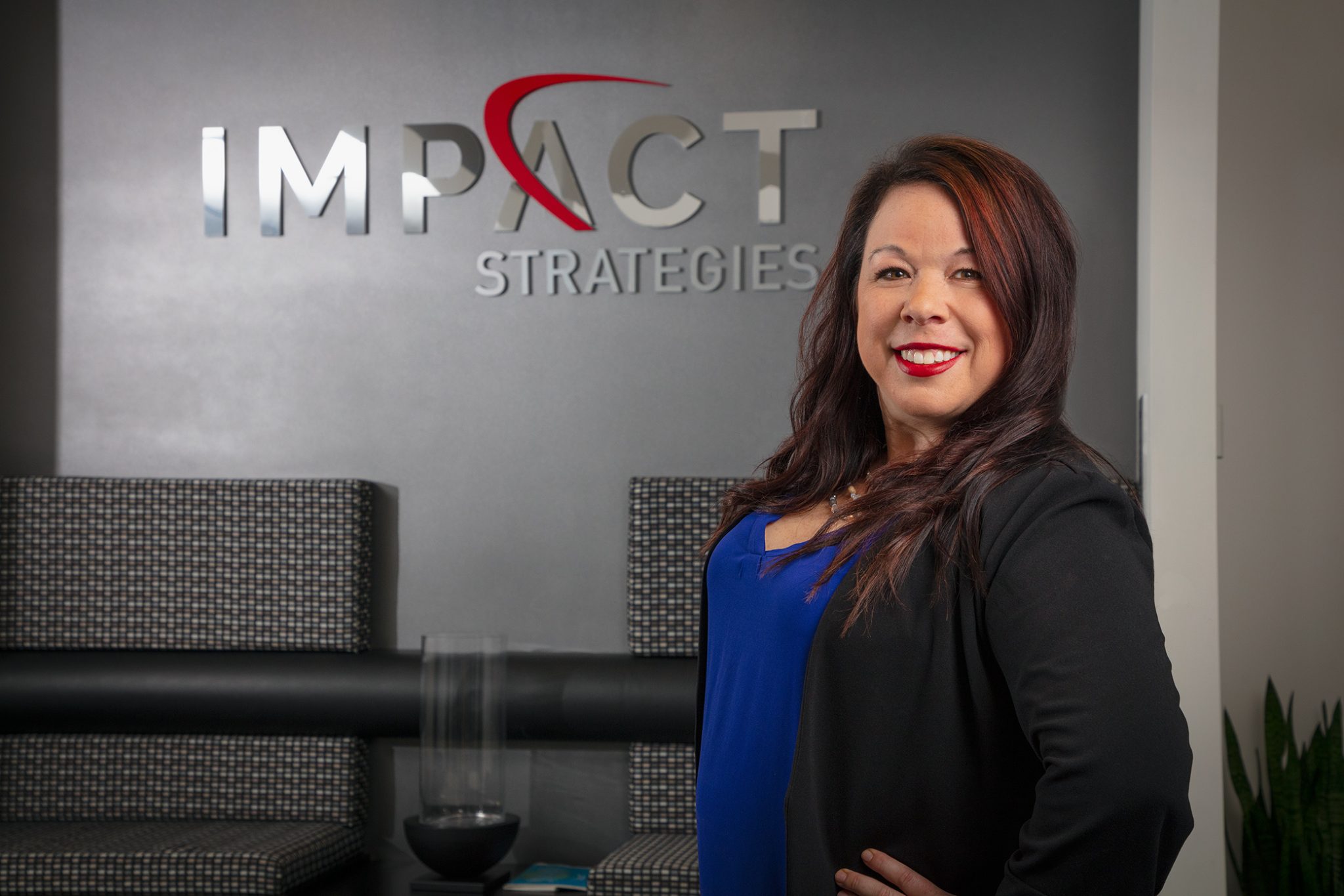 Team | IMPACT Strategies