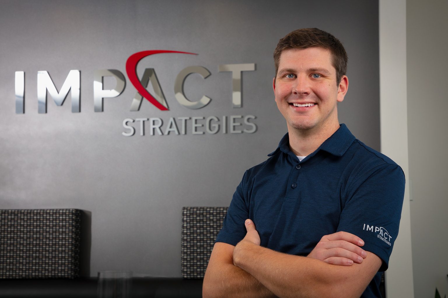 Team | IMPACT Strategies