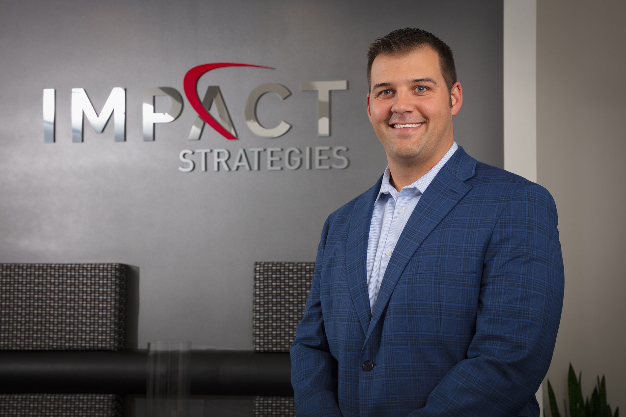 Team | IMPACT Strategies