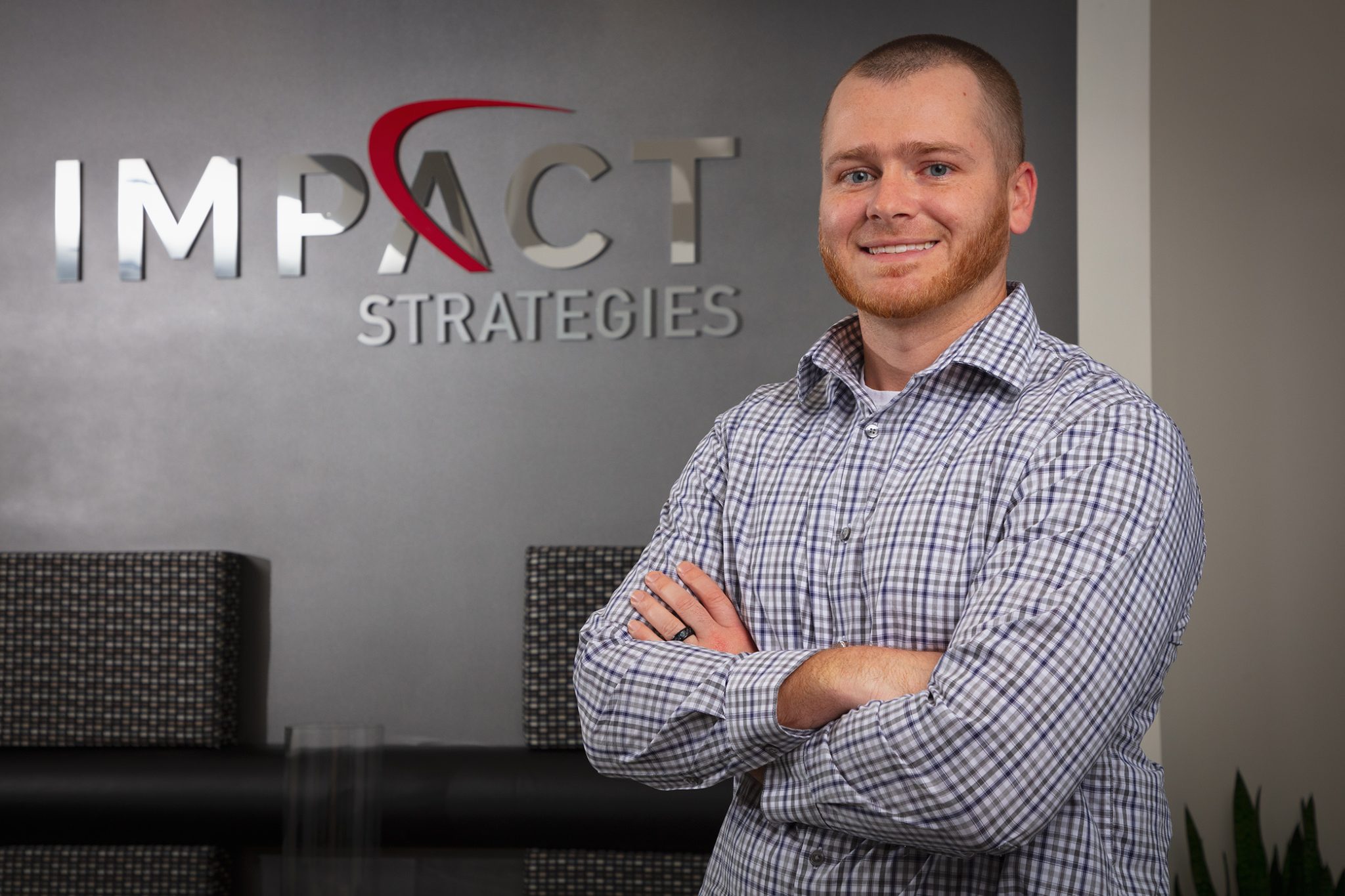 Team | IMPACT Strategies