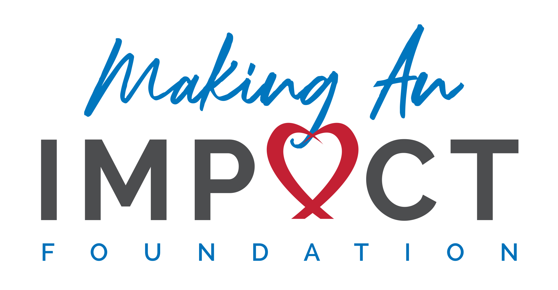 IMPACT Strategies Establishes Charitable Foundation | IMPACT Strategies