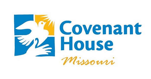 IMPACT Strategies to Renovate Residential Buildings for Covenant House ...