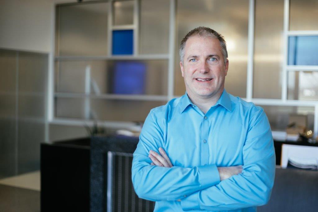 IMPACT Strategies Announces Promotions | IMPACT Strategies
