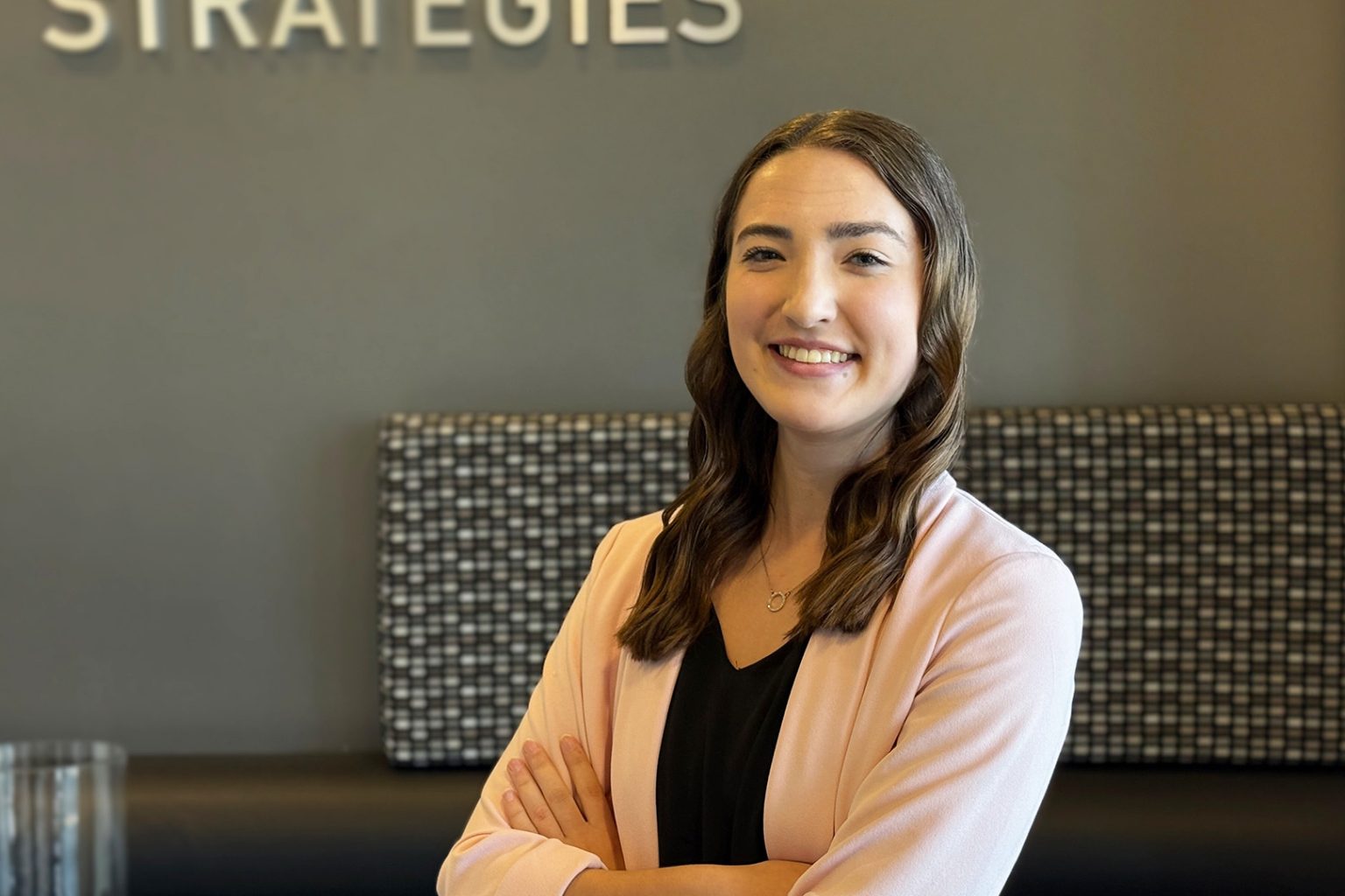IMPACT Strategies Continues to Grow its Team of Construction ...